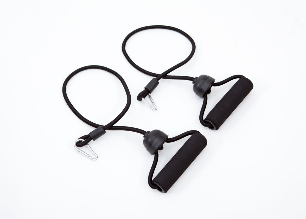 La Plateforme Oscillante | Hyperboard Pro one | Pensez Bien-Être