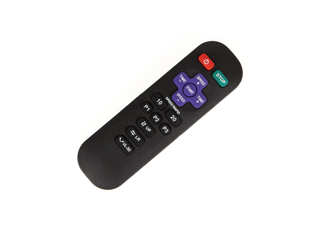 La Plateforme Oscillante | Hyperboard Pro one | Pensez Bien-Être